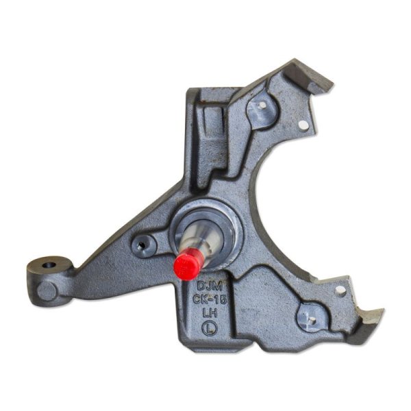 DJM Drop Spindle 88-94 C1500