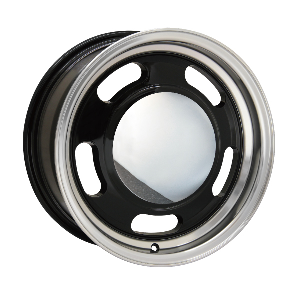 Mooneyes Wheel Covers Motorcycle at Jai Smeaton blog