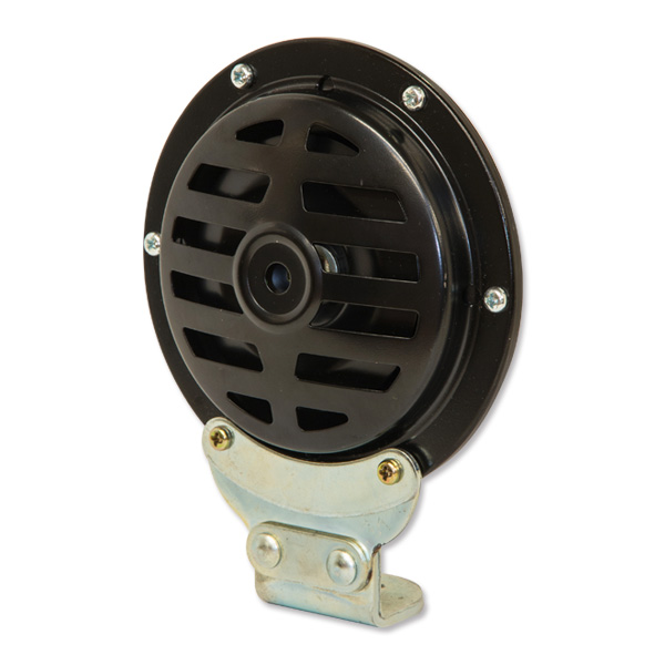 beep beep horn: beep horn for sale – PJCJZY